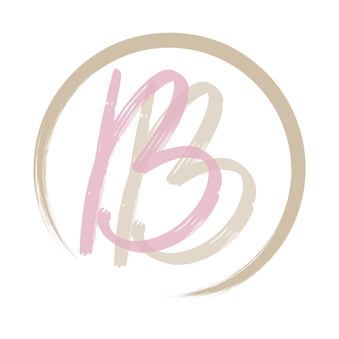 Premier Digital Marketing Services Long Island | BeBranded